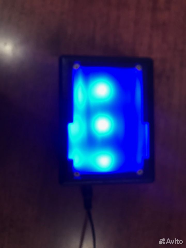 Aqua Medic Aquamoonlight