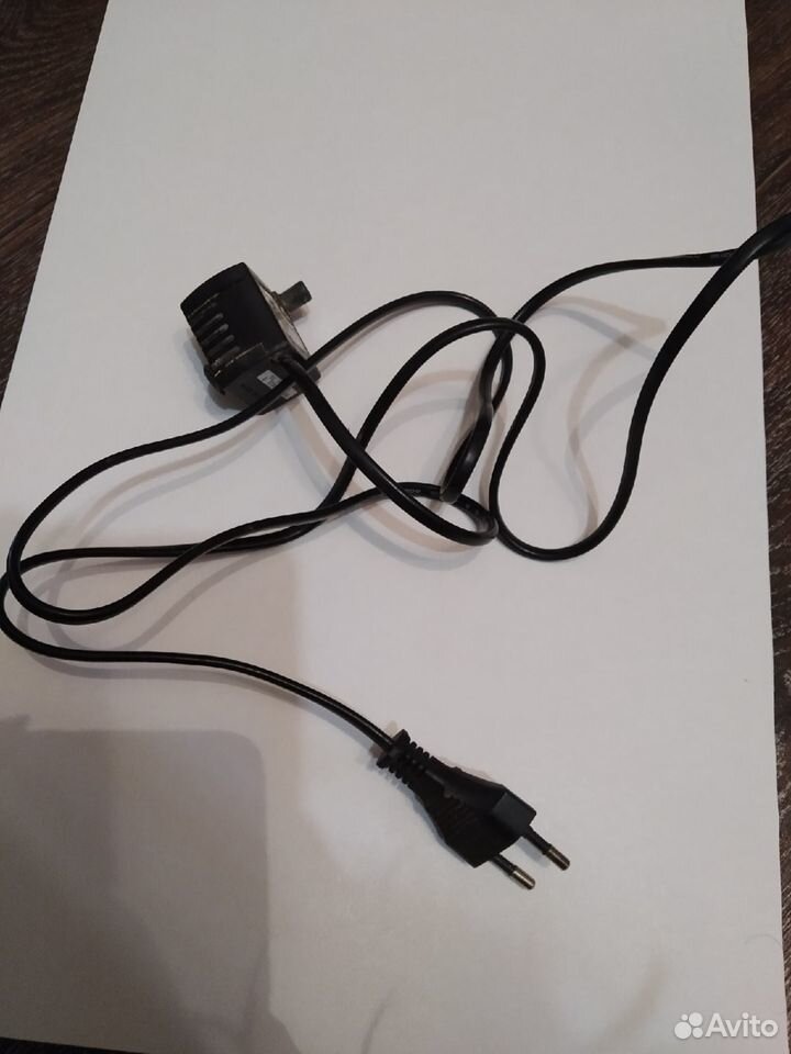 Насос для аквариума AP 300 (Jebao)