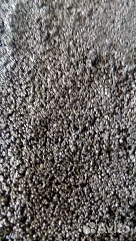 Грунт.Кварцевый песок,шунгит для аквариума