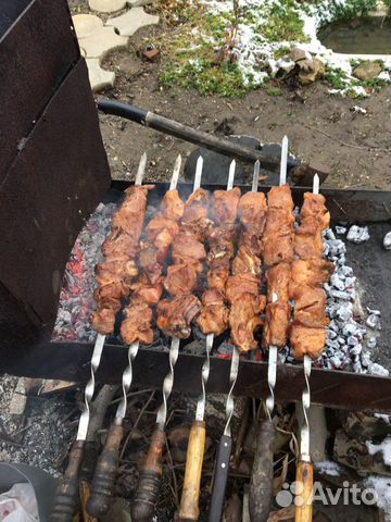 Сдам хряков, свиней