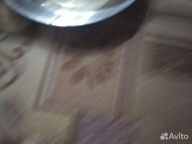 Красно ухая черепаха