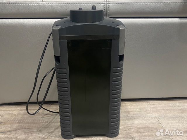 Фильтр внешний eheim 2228 professional