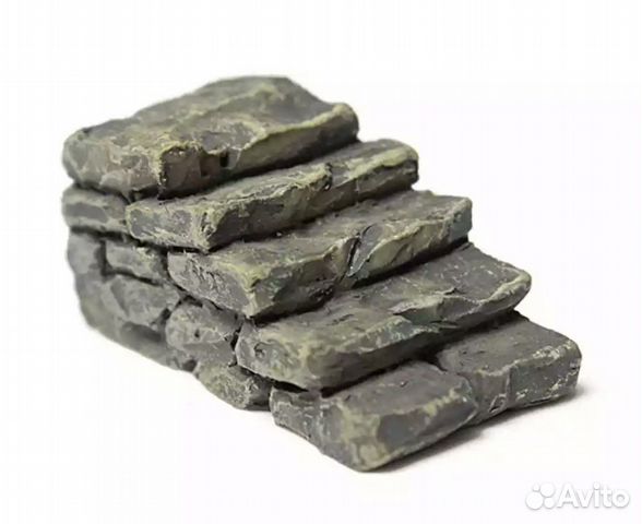 Аксессуар для аквариума/флорариума