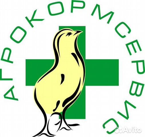 Бройлер Чехия Кобб-500