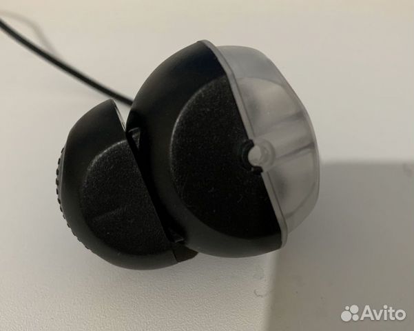 Светильник aquael moonlight LED