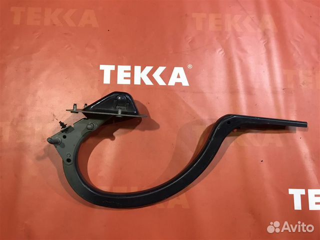 Петля двери багажника бмв 5 Ф10 купить в Москве | Запчасти | Авито