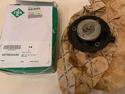 4270034100 - Купить запчасти и аксессуары для машин и мотоциклов во ...