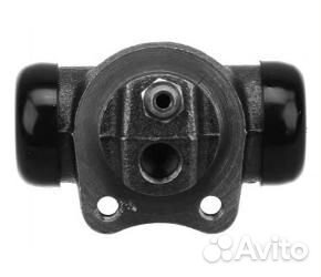 Цилиндр тормозной колёсный nexia K1956 fenox купить в Безенчуке FENOX ...