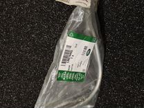 lr019465 - Авито | Объявления в Москве: купить вещь, выбрать ...