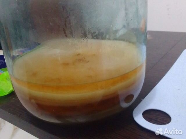 Гриша
