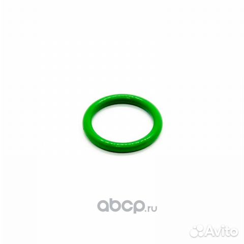 Кольцо уплотнительное трубки кондиционера купить в Москве Hyundai-KIA ...