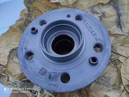 A1673340300 - Купить запчасти и аксессуары для машин и мотоциклов во ...