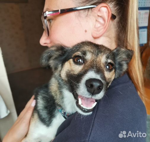 Диванная, дивная мелкая девочка