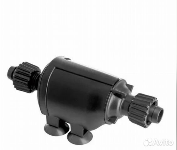 Помпа aquael multikani