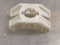 1j0721169a - Авито | Объявления во всех регионах: купить вещь, выбрать ...